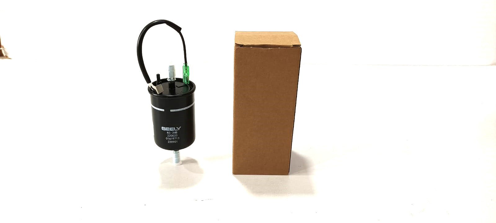 Proton X70 - Fuel Filter - 979 – M.S Creations